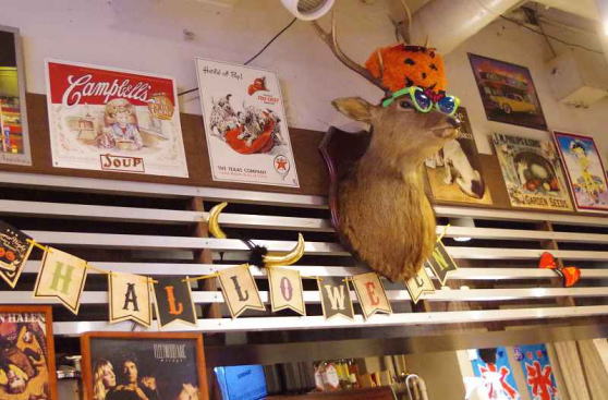 池袋 貸切パーティーdope lounge 劇場前店は西口より徒歩5分、芸術劇場隣接のパーティー会場ですステージや音響照明も充実あらゆる(貸切 ...